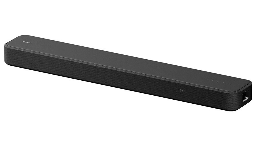 SONY Soundbar HTS2000.CELID: EK000610919