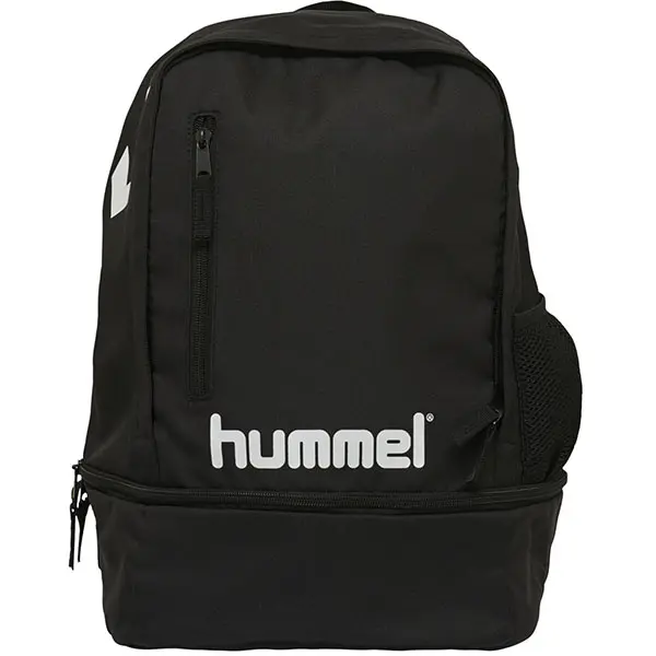 HUMMEL ranac HMLPROMO