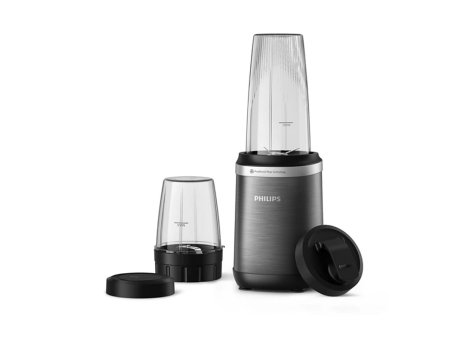 PHILIPS SERIJA 5000 HR2766/00 BLENDER CENA
