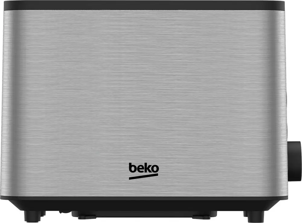 BEKO TAM 7321 I