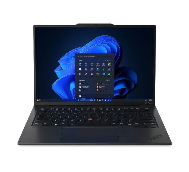 Lenovo Laptop 21KC004WCX 14''/Intel Core Ultra 7-155U/16 GB/512 GB SSD/Intel/Windows 11 Pro