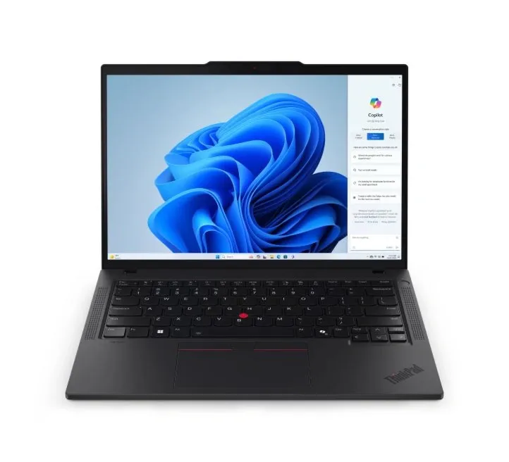 Lenovo Laptop 21ML0033CX 14''/Intel Core Ultra 7-155U/16 GB/512 GB SSD/Intel/Windows 11 Pro