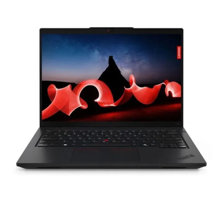 Lenovo Laptop 21L10035CX 14''/Intel Core Ultra 7-155U/32 GB/1 TB SSD/Intel/Windows 11 Pro