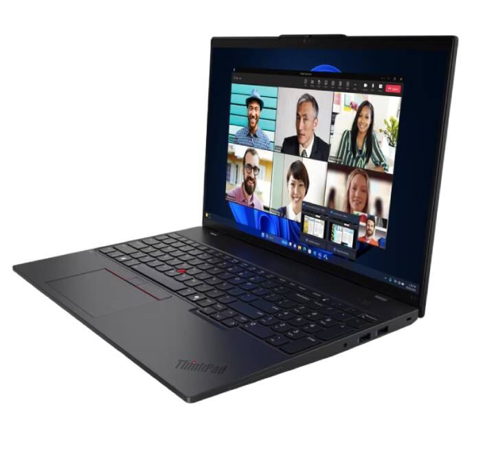 Lenovo Laptop 21L70013CX 16''/AMD Ryzen 7 PRO-7735U/16 GB/512 GB SSD/AMD Radeon 680M/Windows 11 Pro