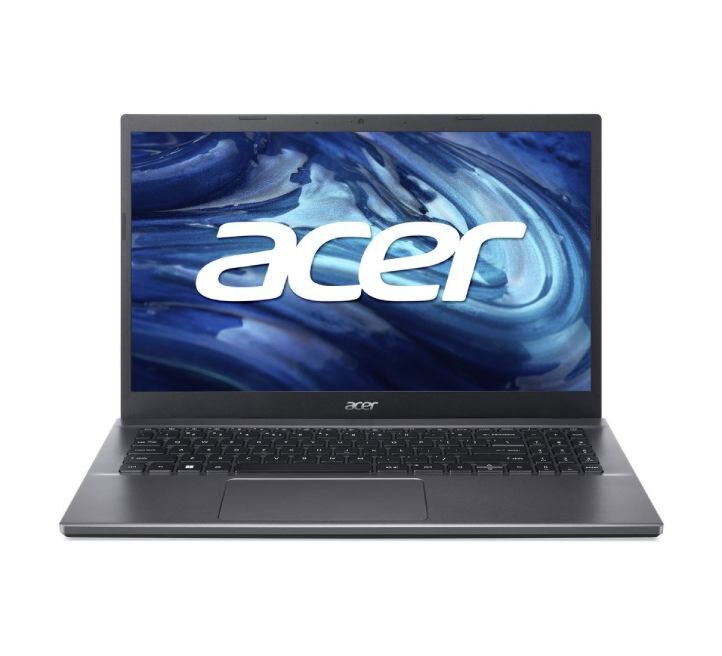 Acer Laptop Extensa 15 EX215-55 (NX.EGYEX.008) 15,6''/Intel Core i3-1215U/8 GB/512 GB SSD/Intel UHD