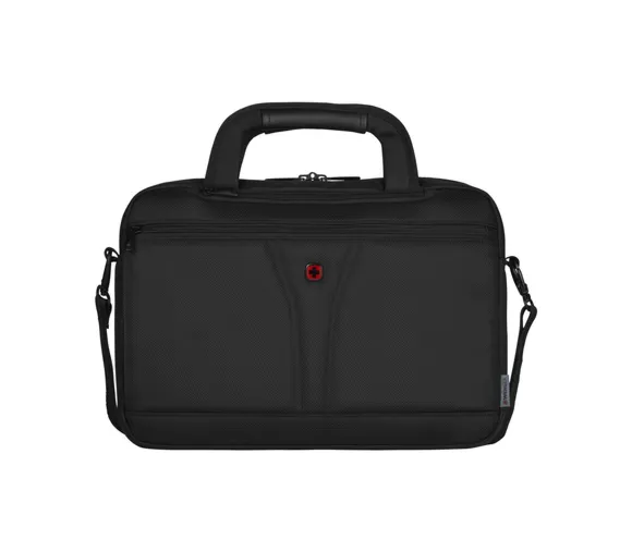 Wenger Torba za laptop BC Up - Crna