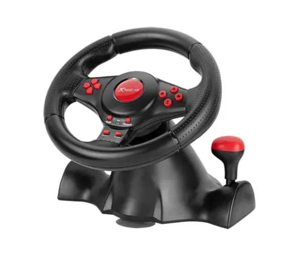 Xtrike Gamepad GP903