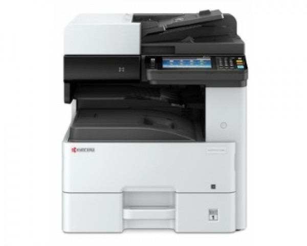 KYOCERA ECOSYS M4132IDN multifunkcijski uređaj