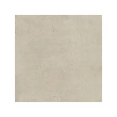 Marazzi Matter Beige granitna pločica 60×60 M0XJ