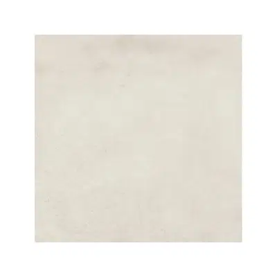 Mariner Absolute Cement White 60X60 podna plocica MARABCE6060WH