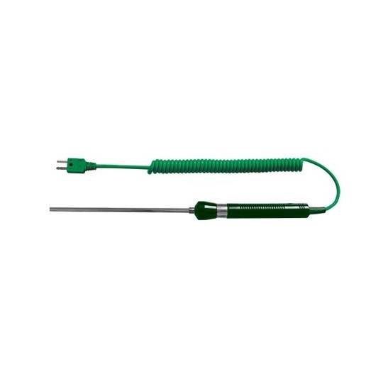 UNI-T T03 temperature probe