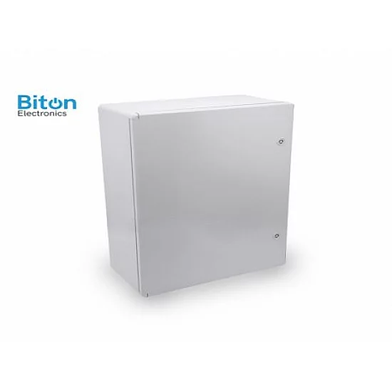 BITON ELECTRONICS ORMAN 250X330X150 ABS 320105 (10882) CENA