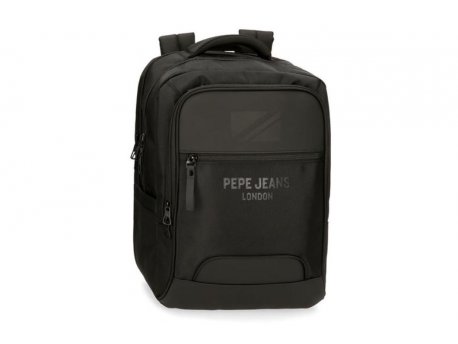 PEPE JEANS RANAC 70.625.41