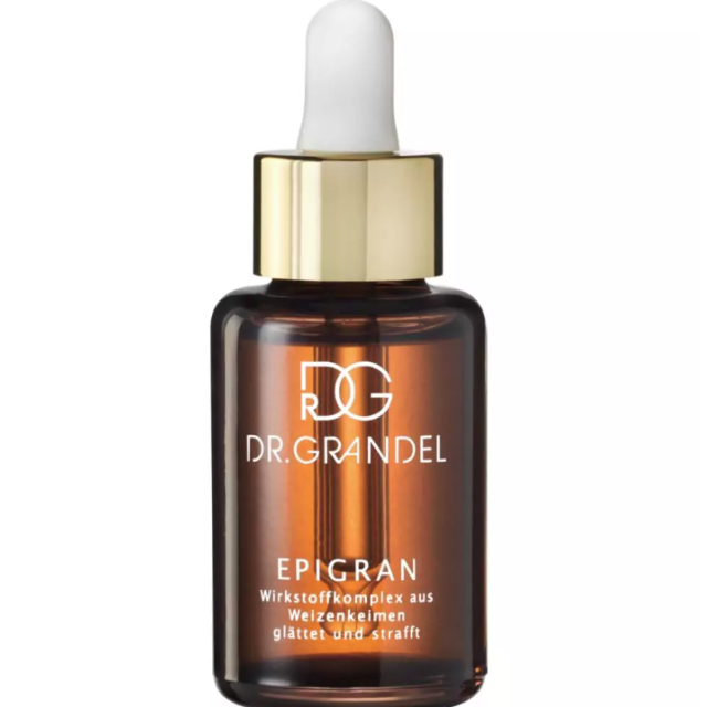 DR. GRANDEL EN EPIGRAN MULTI-AKTIV KONCENTRAT 30ML