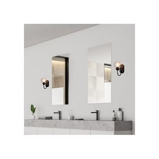 RABALUX TIRINA 75005 E27 15 W ZIDNA LAMPA CENA