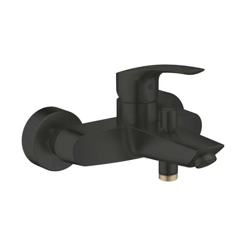 GROHE EUROSMART ZA KADU MATTE BLACK 333002433