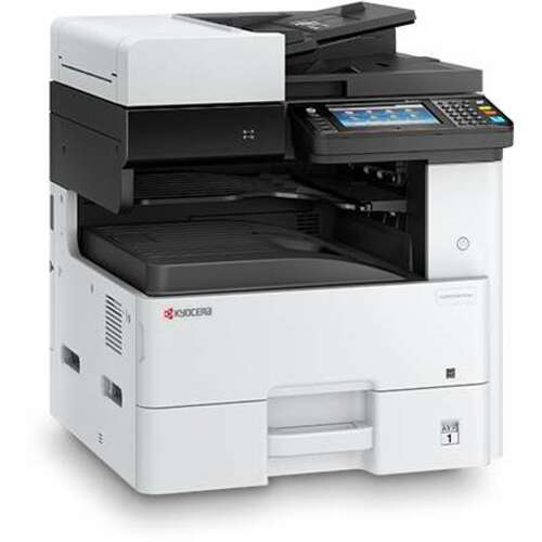 KYOCERA ECOSYS M4132IDN