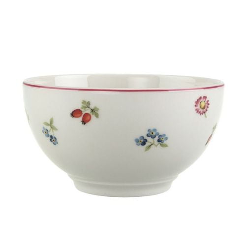 Činija Villeroy&Boch – Petite Fleur