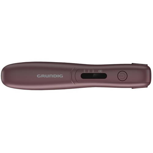 GRUNDIG HS 6330 BEZICNA