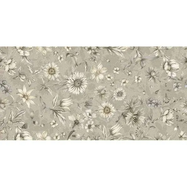 Decor Kenzo Spring Sand 60x120cm