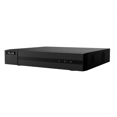 DVR-snimač 8 kanala 208U-M1