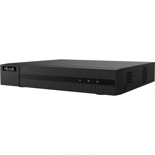 DVR-snimač 8 kanala 208Q-M1