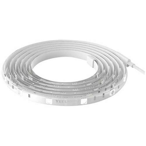 XIAOMI Mi Yeelight Lightstrip Plus