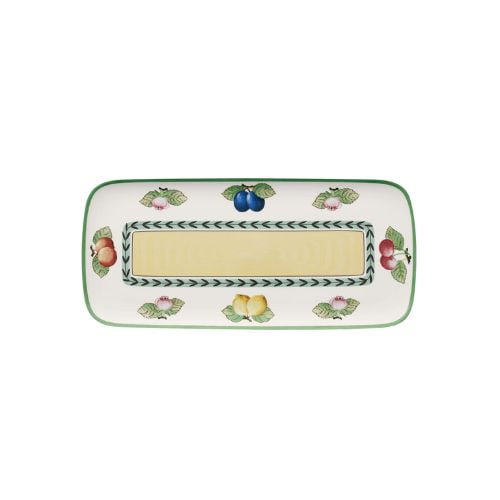 Tacna Villeroy&Boch – French Garden