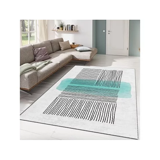 CONCEPTUM HYPNOSE TEPIH (80 X 140) ALHO CARPET 42A CENA