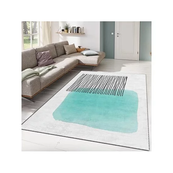 CONCEPTUM HYPNOSE TEPIH (80 X 140) ALHO CARPET 43A CENA