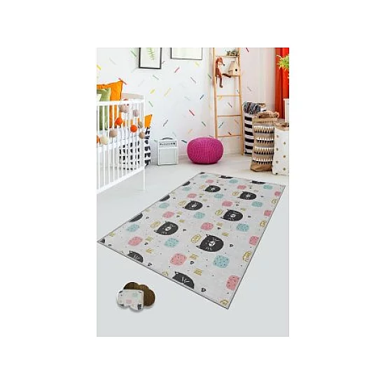 CONCEPTUM HYPNOSE TEPIH (80 X 150) KHMFESTO030KECE CENA
