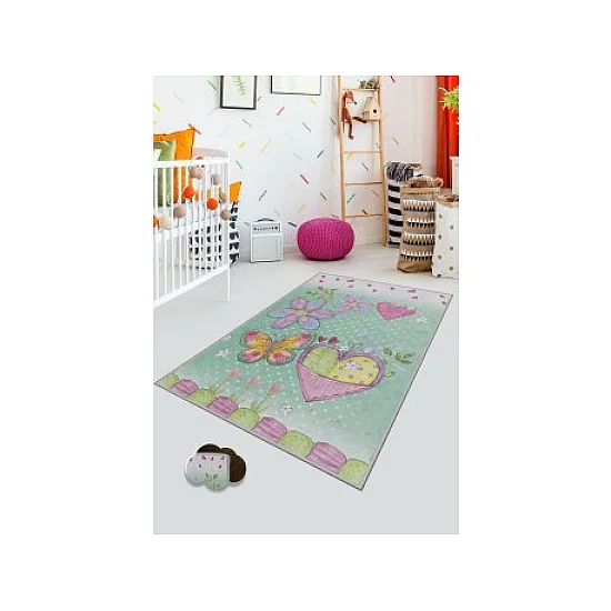 CONCEPTUM HYPNOSE TEPIH (100X150) KHMFESTO0015KECE CENA