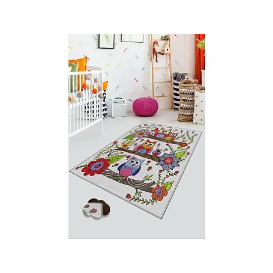 CONCEPTUM HYPNOSE TEPIH (100X150) KHMFESTO002KECE CENA