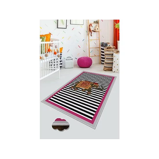 CONCEPTUM HYPNOSE TEPIH (100X150) WOOKECE032 CENA