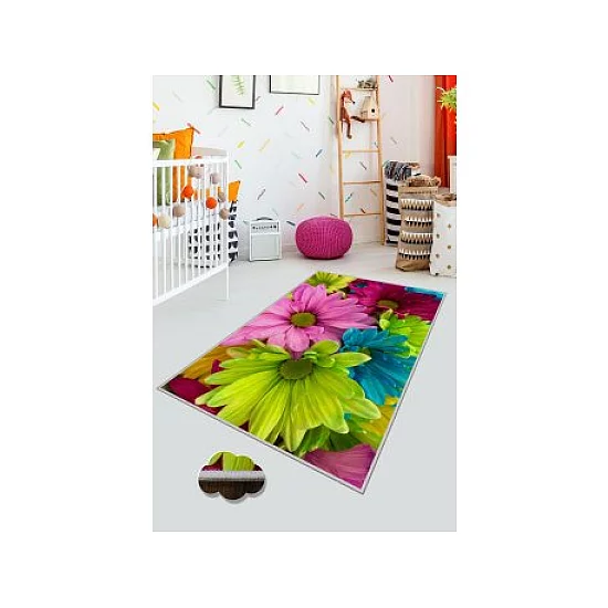 CONCEPTUM HYPNOSE TEPIH (100X150) WOOKECE070 CENA