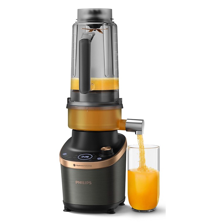 Philips blender HR3770/00