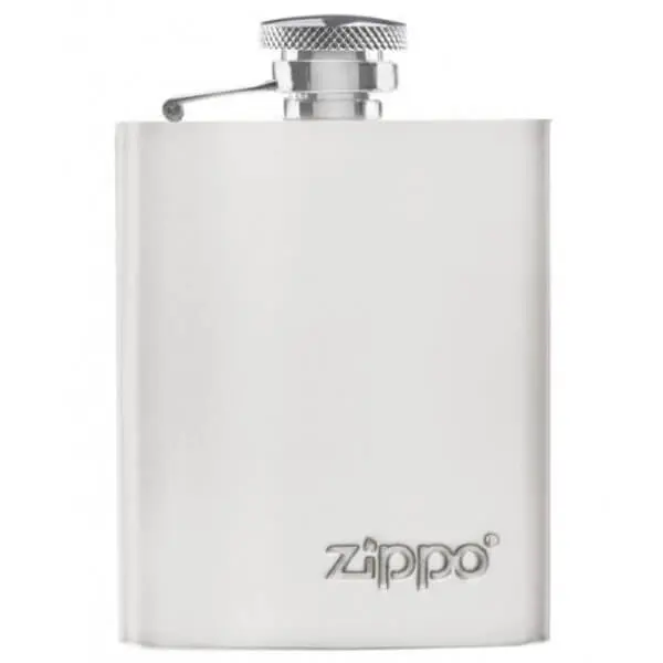 Zippo Čuturica 122228, 90ml