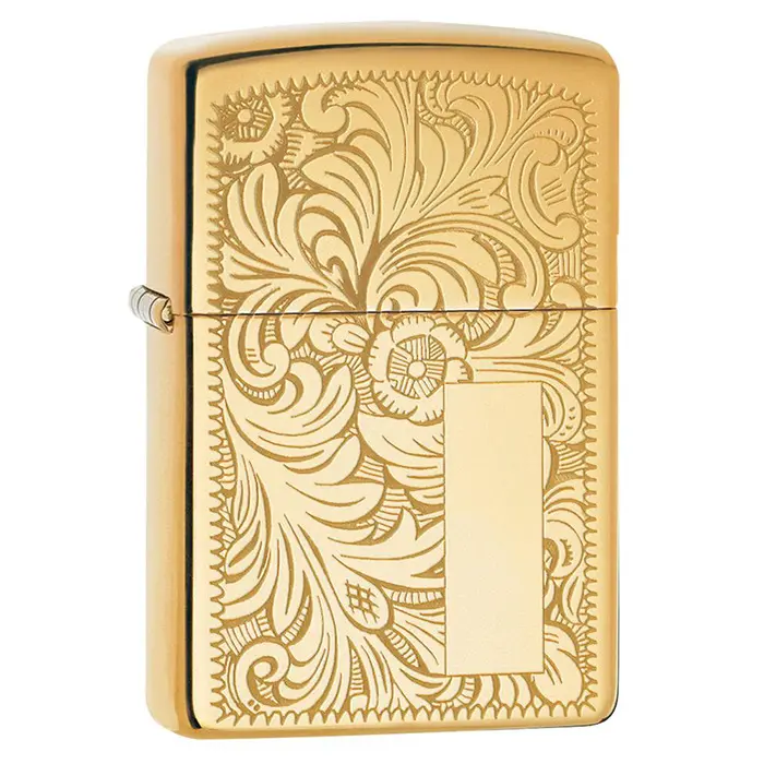 Zippo Upaljač Venetian B 352B