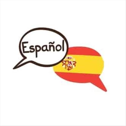 Online časovi španskog jezika ¡habla español!