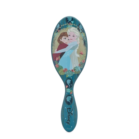 Disney Princess Frozen II Anna&Elsa Original Detangler