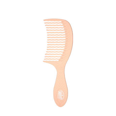 Detangling Comb Coconut Oil