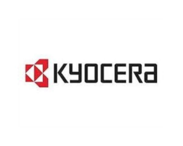 KYOCERA TK-8735K crni toner