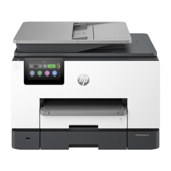 Inkjet štampač HP OfficeJet Pro 9130 AiO Prntr' ( '404K9C' )