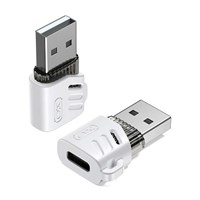 ADAPTER USB C/ž - USB NB256D