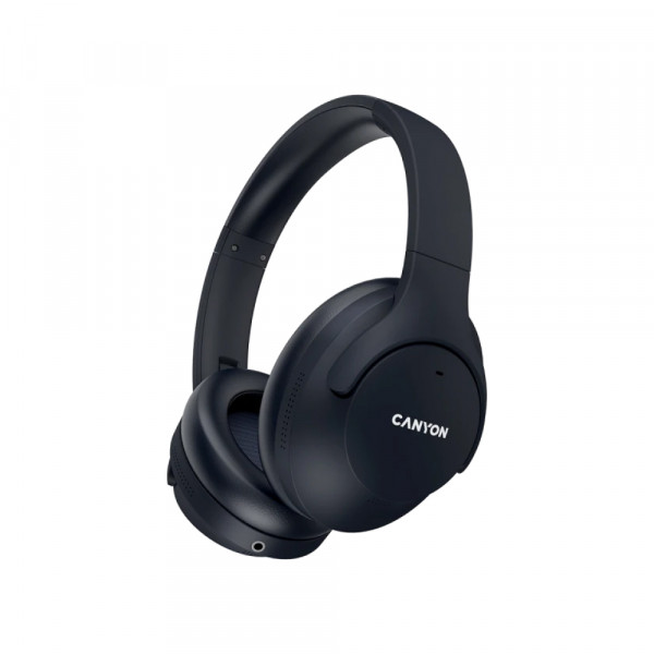 Slušalice Canyon OnRiff 10 Bluetooth