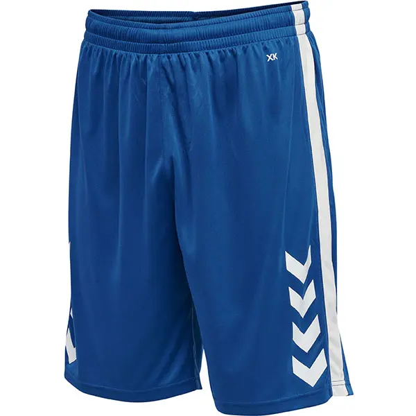 HUMMEL Shorts Basketkk