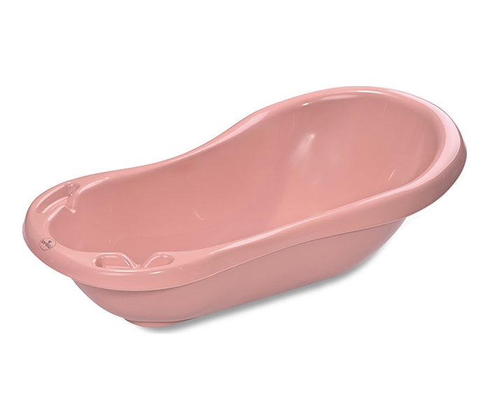 LORELLI KADICA 84cm - SPLASH ROSE DOWN