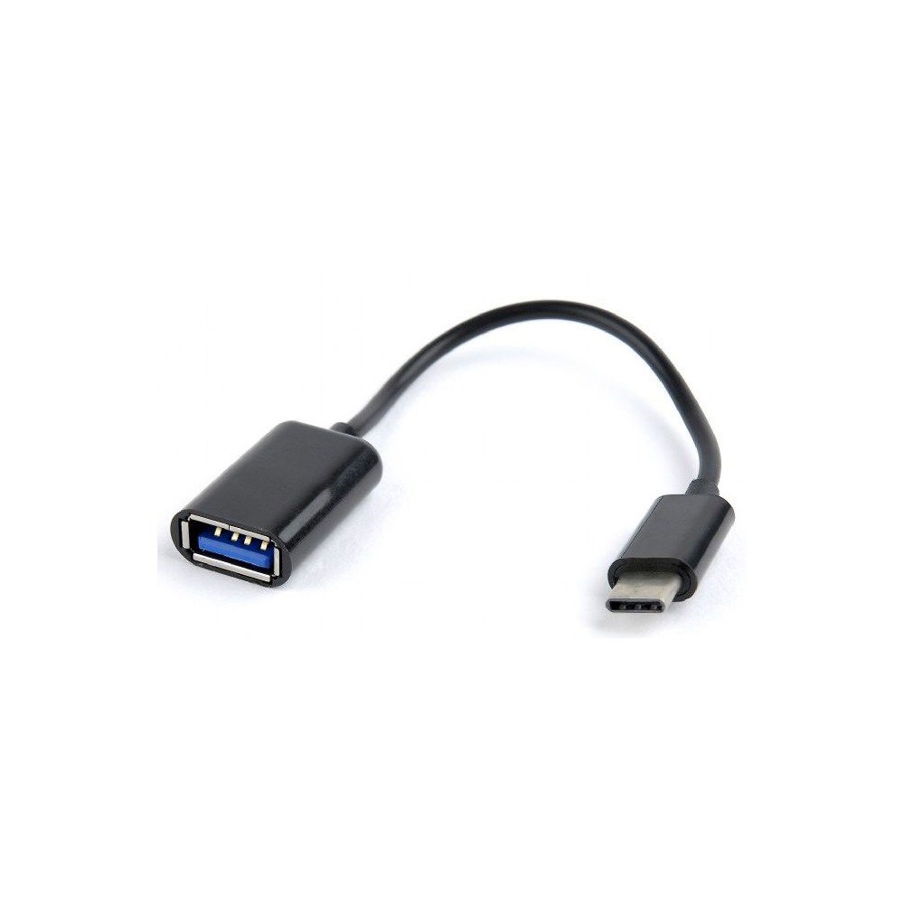 Adapter USB2.0 -Type -C OTG sa kablom