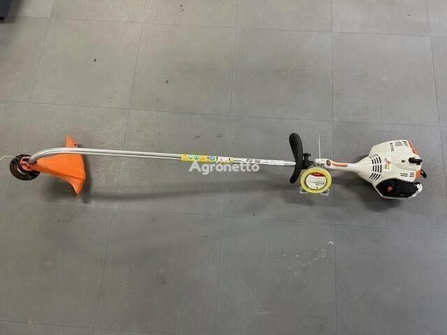 Stihl Fs-50 Trimmer motorna kopačica