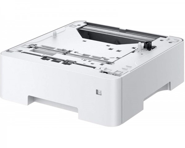 KYOCERA PF-3110 Paper Feeder